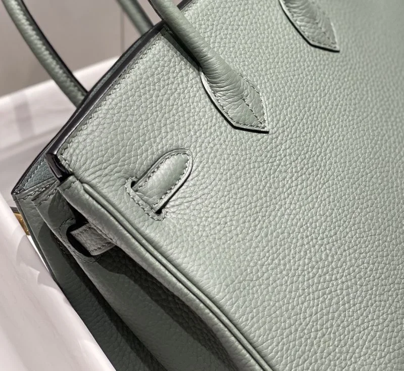 Accurate model Hermes Birkin Bags