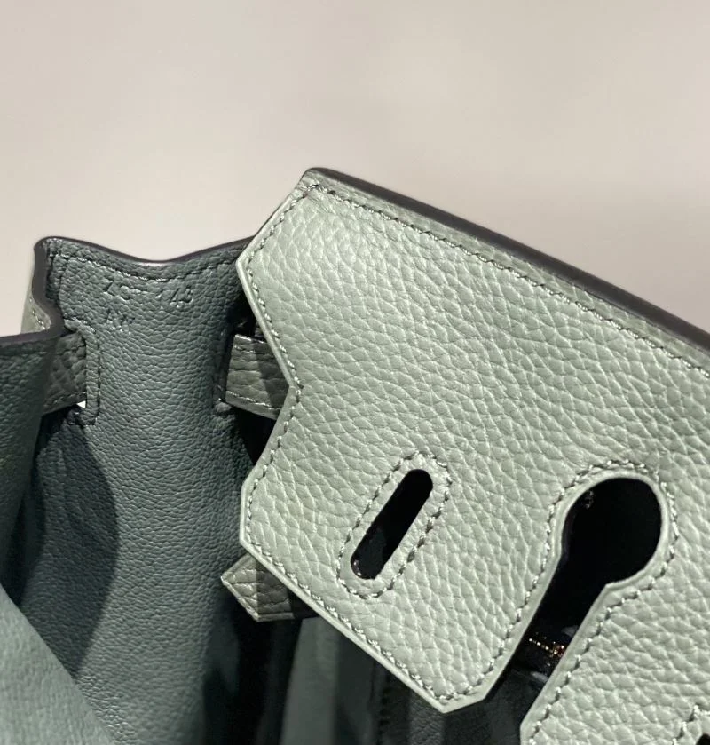 Accurate model Hermes Birkin Bags