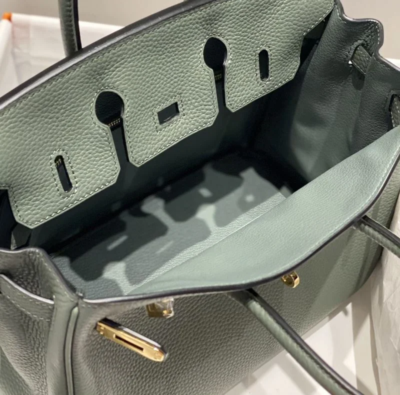 Accurate model Hermes Birkin Bags