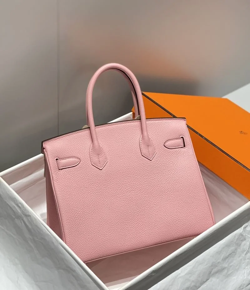 Real Hermes Birkin Bags