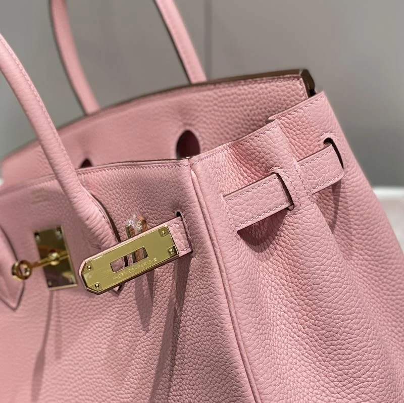 Real Hermes Birkin Bags