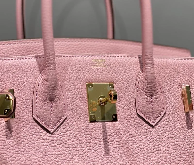 Real Hermes Birkin Bags