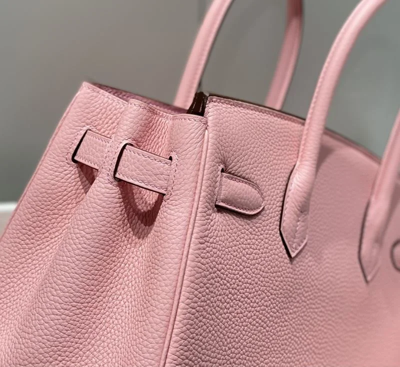 Real Hermes Birkin Bags