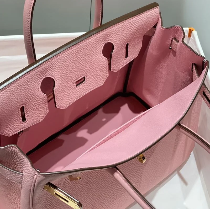 Real Hermes Birkin Bags