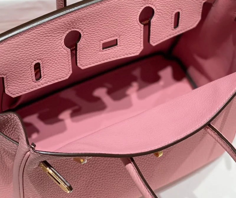 Original Hermes Birkin Bags