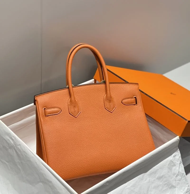 Accurate model Hermes Birkin Bags