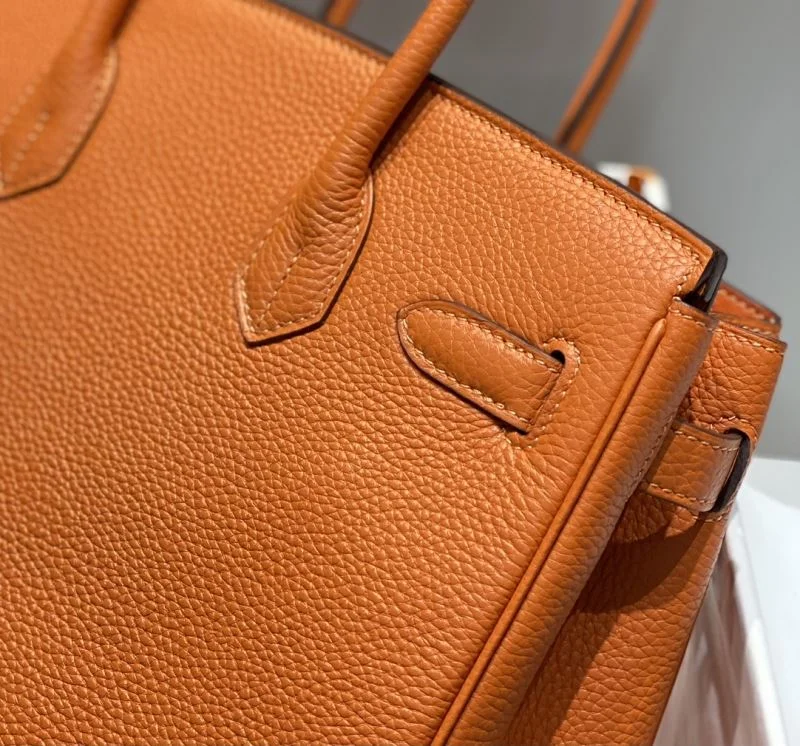 Accurate model Hermes Birkin Bags
