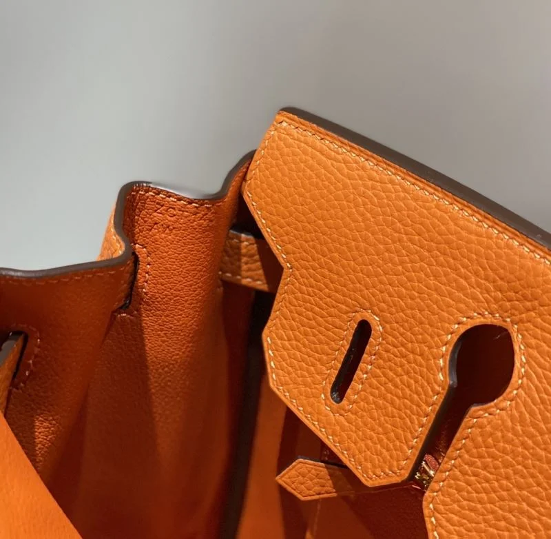 Accurate model Hermes Birkin Bags