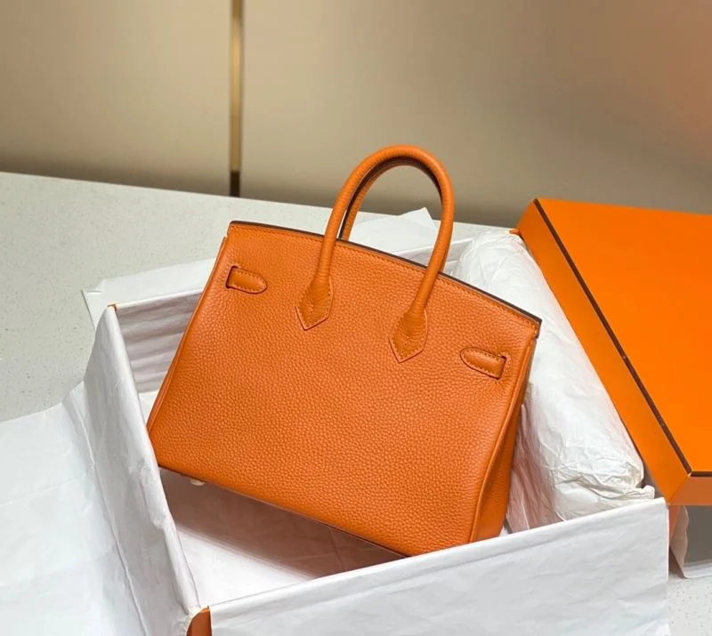 Official Hermes Birkin Bags