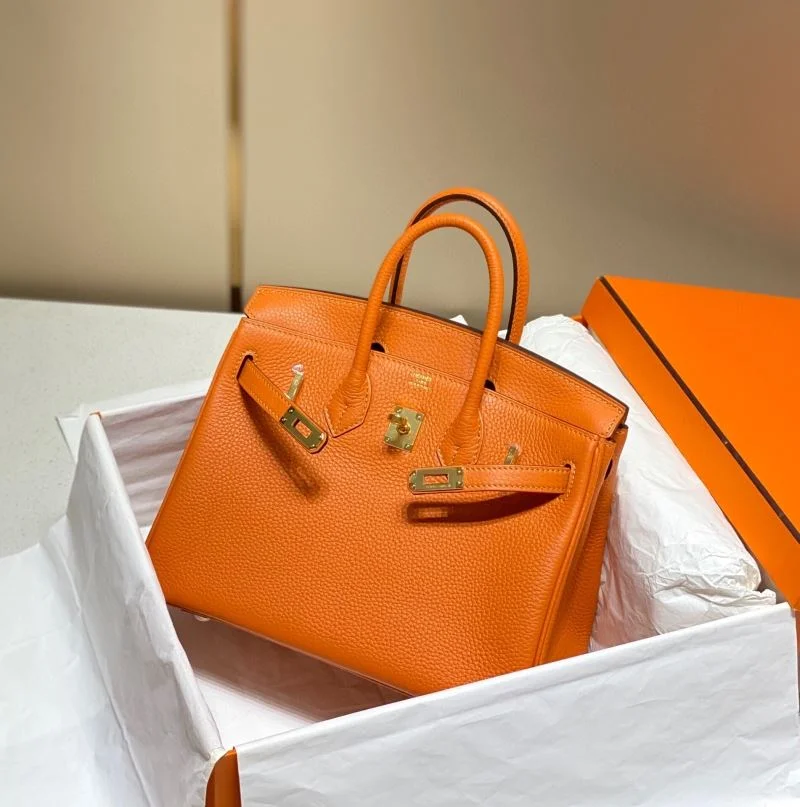 Official Hermes Birkin Bags