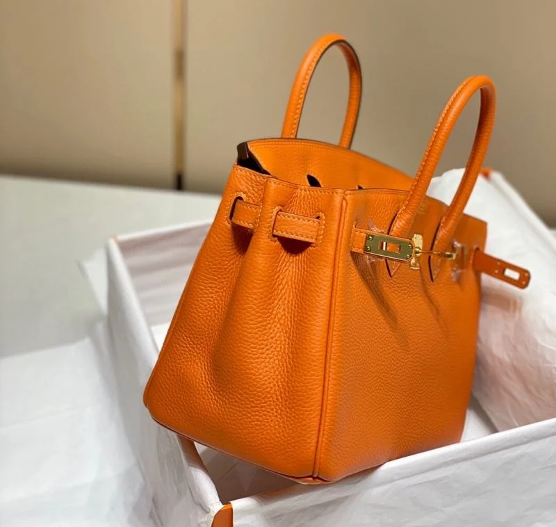 Official Hermes Birkin Bags