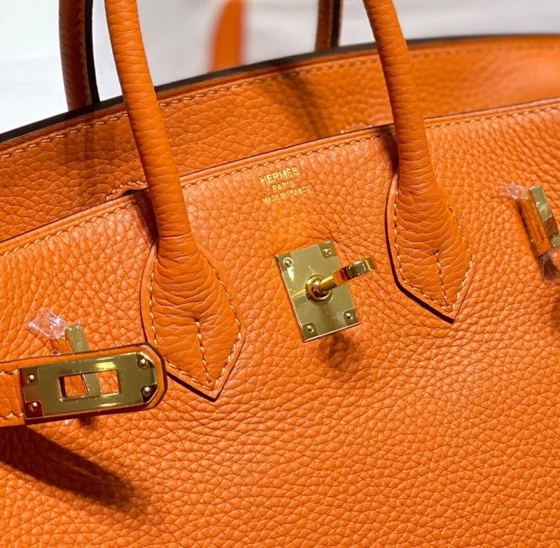 Official Hermes Birkin Bags