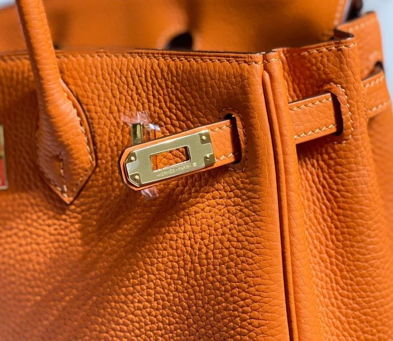 Official Hermes Birkin Bags