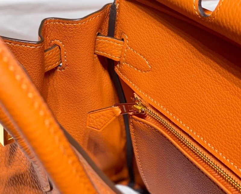 Official Hermes Birkin Bags