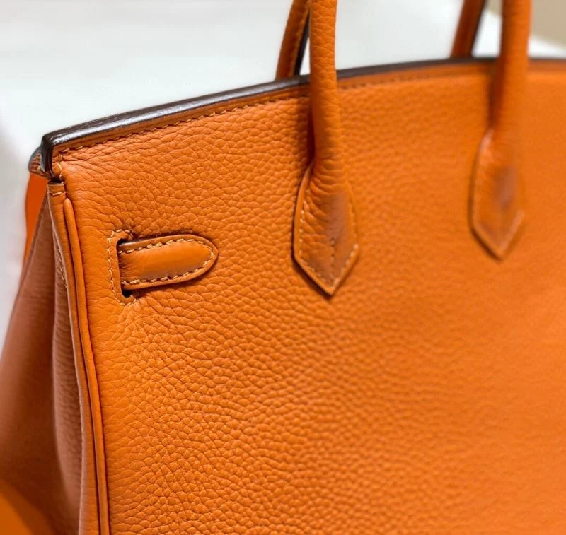 Official Hermes Birkin Bags