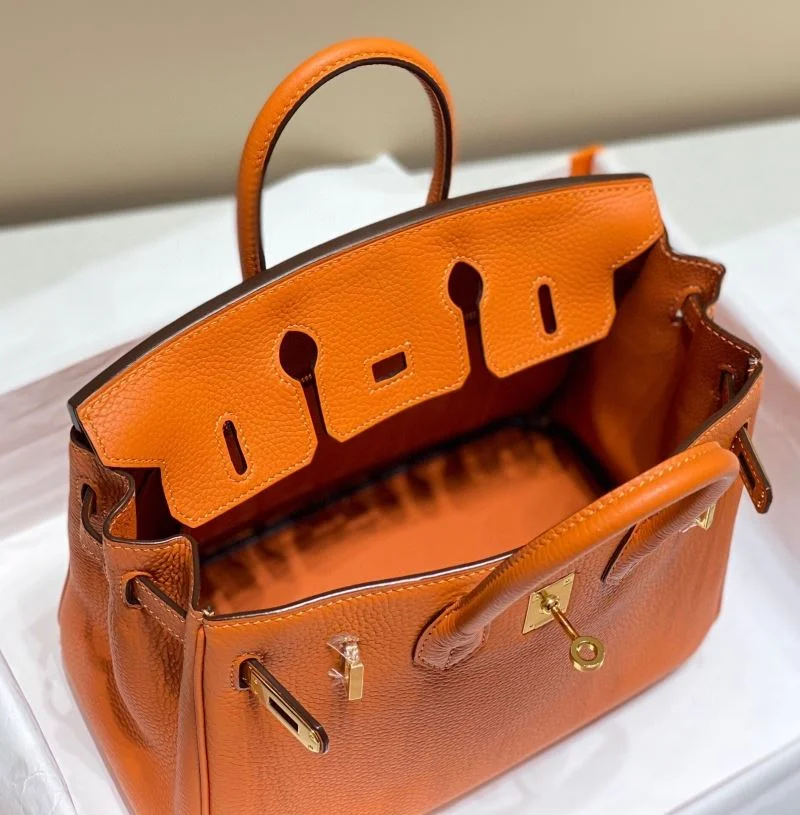 Official Hermes Birkin Bags