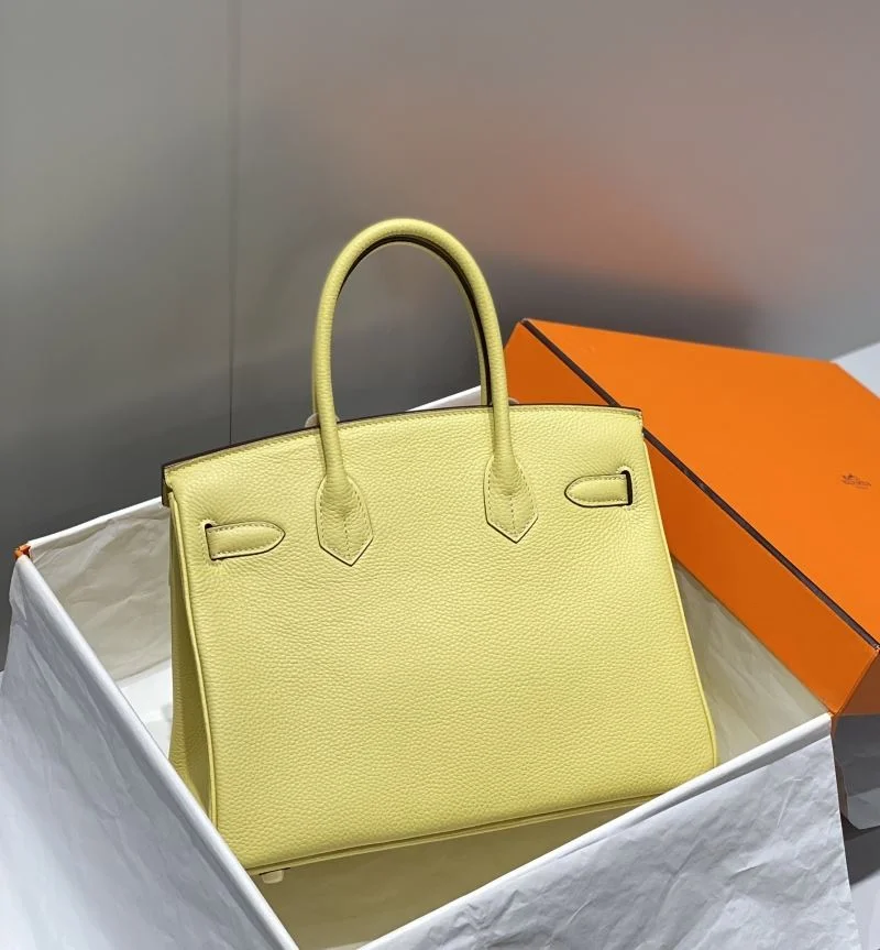 Bargain Hermes Birkin Bags