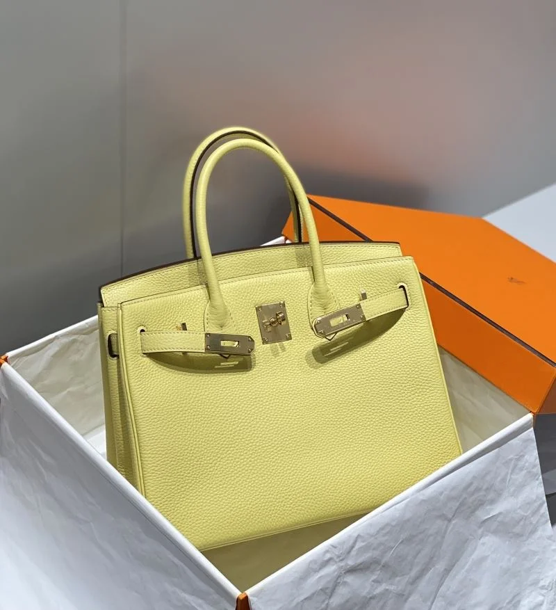 Bargain Hermes Birkin Bags