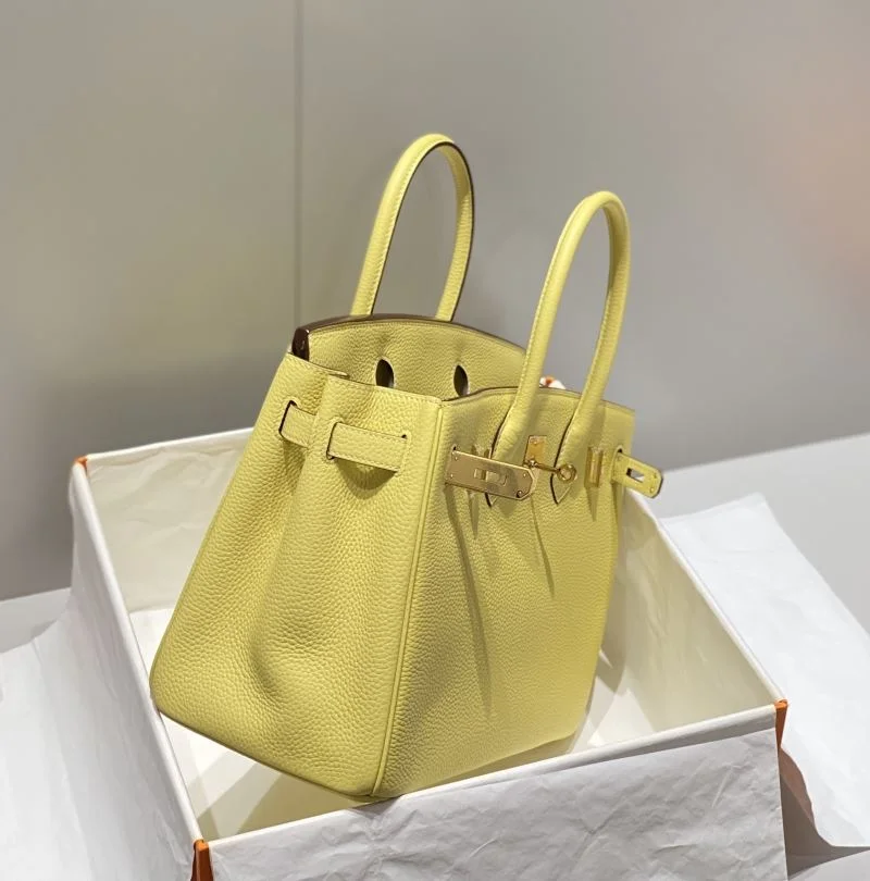 Bargain Hermes Birkin Bags