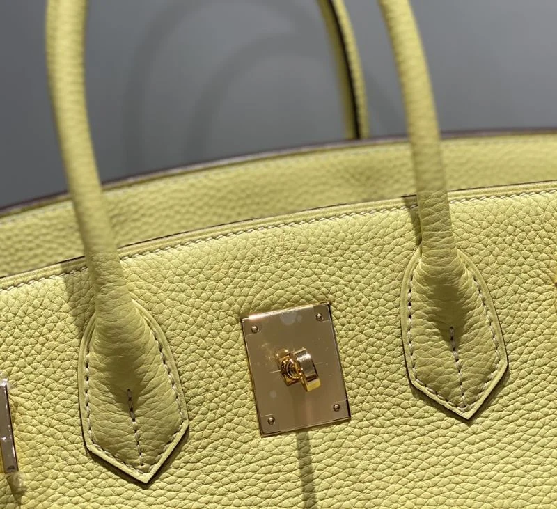 Bargain Hermes Birkin Bags
