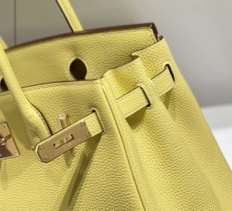 Bargain Hermes Birkin Bags