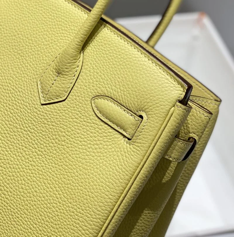 Bargain Hermes Birkin Bags