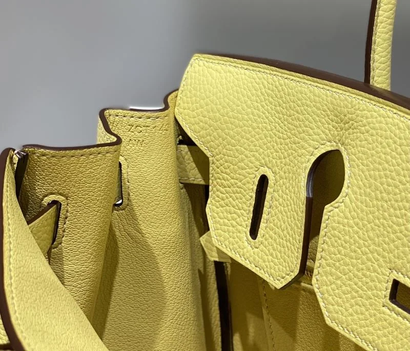 Bargain Hermes Birkin Bags