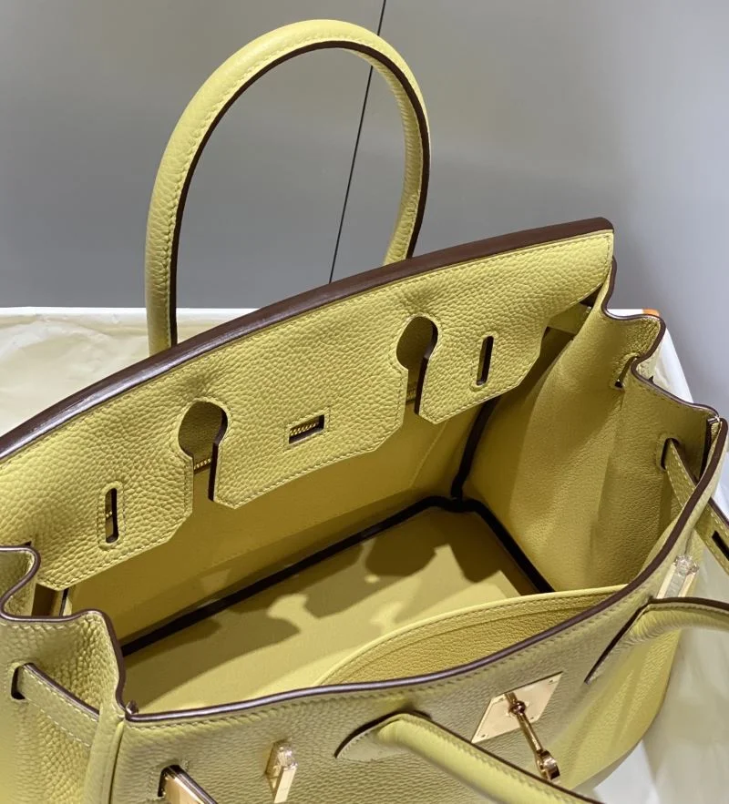 Bargain Hermes Birkin Bags