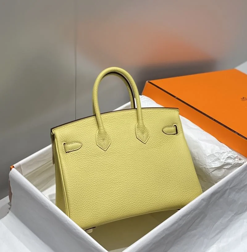 Reasonably priced Hermes Birkin Bags