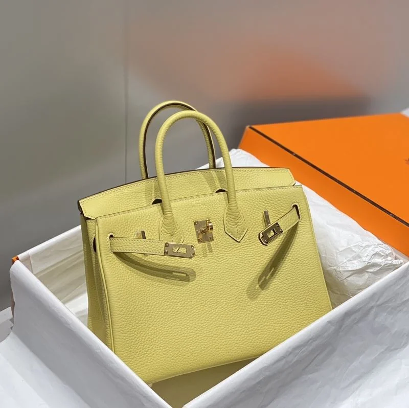 Reasonably priced Hermes Birkin Bags