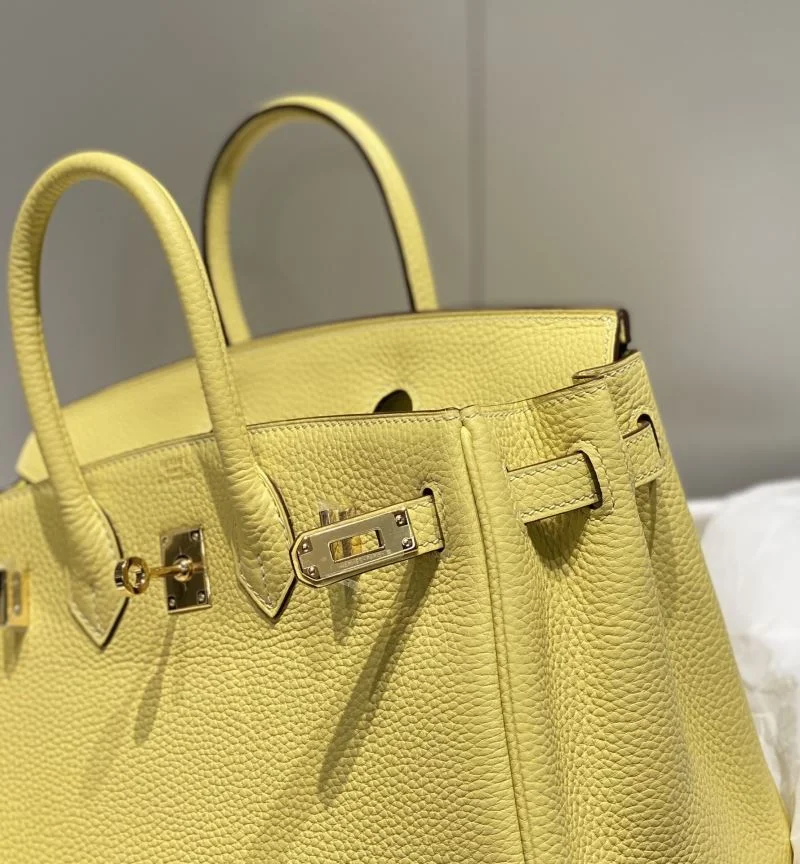 Reasonably priced Hermes Birkin Bags
