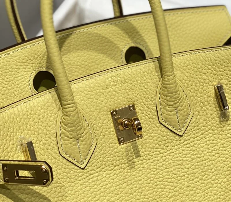 Reasonably priced Hermes Birkin Bags