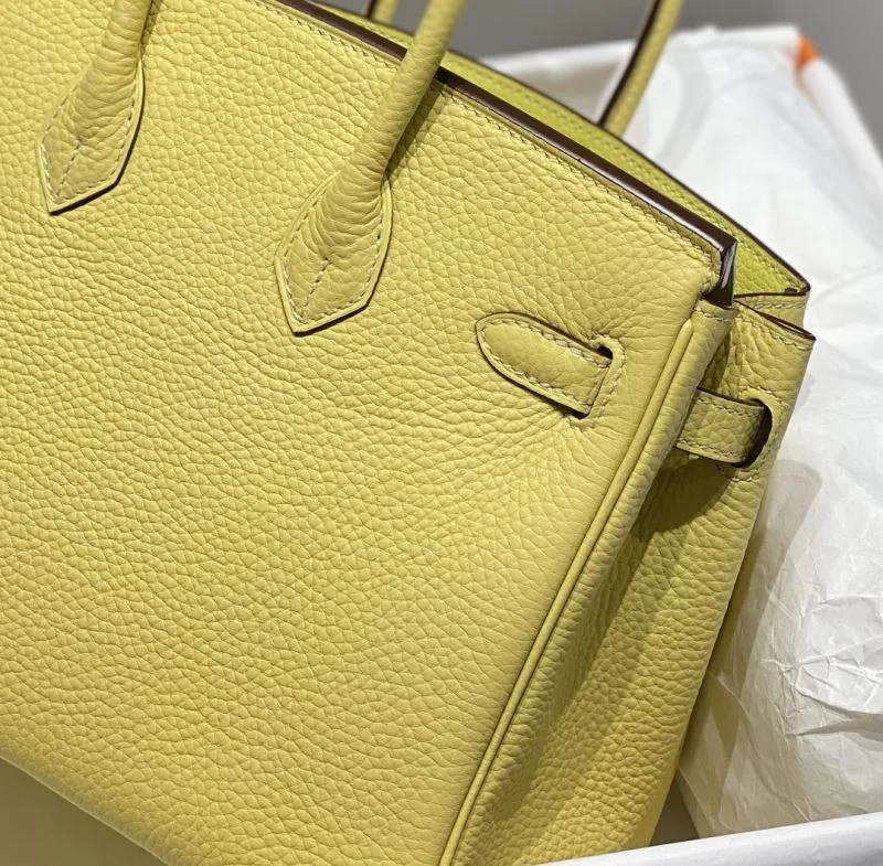 Reasonably priced Hermes Birkin Bags