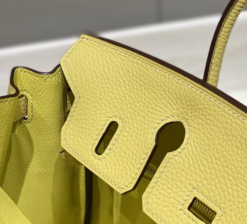 Reasonably priced Hermes Birkin Bags