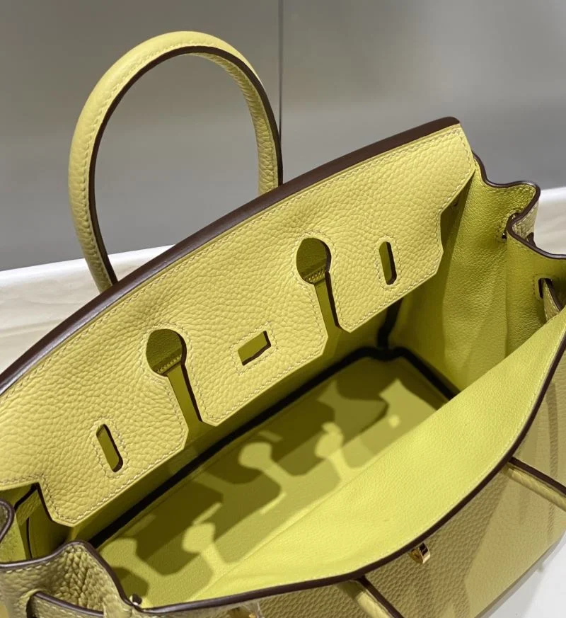 Reasonably priced Hermes Birkin Bags