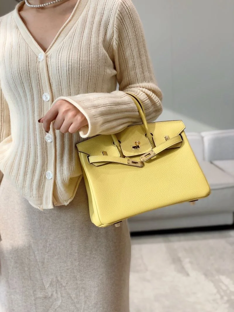 Reasonably priced Hermes Birkin Bags