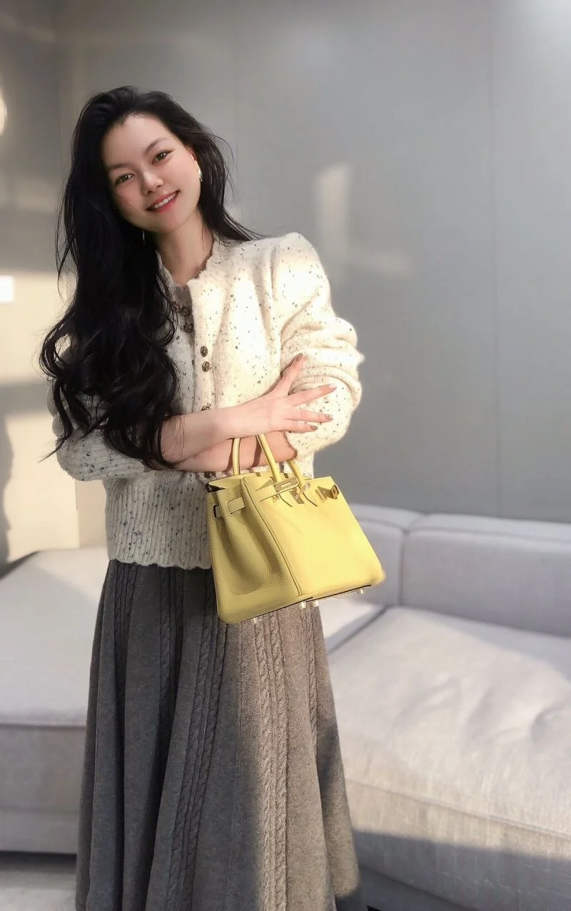 Reasonably priced Hermes Birkin Bags