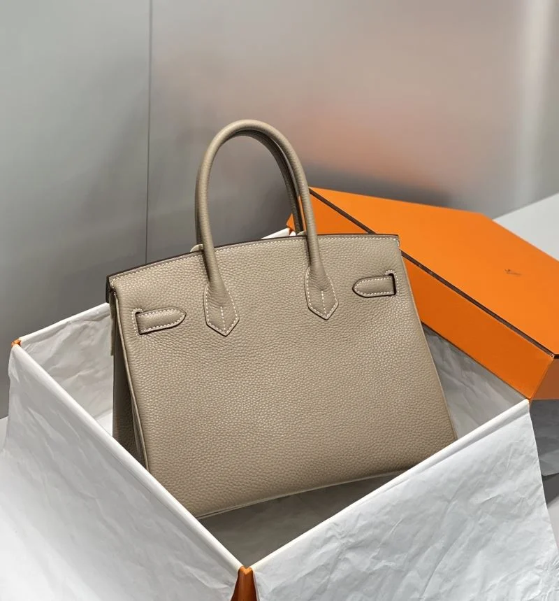 Budget-friendly Hermes Birkin Bags