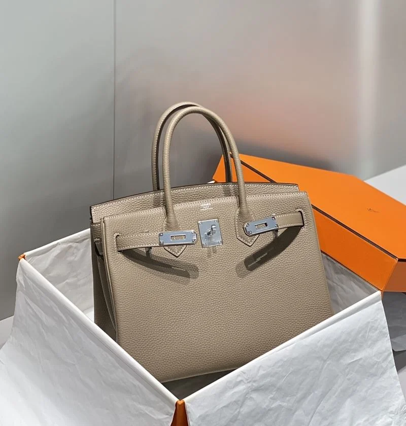 Budget-friendly Hermes Birkin Bags