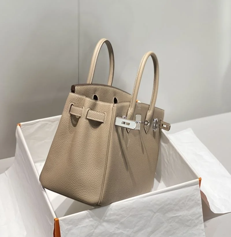 Budget-friendly Hermes Birkin Bags
