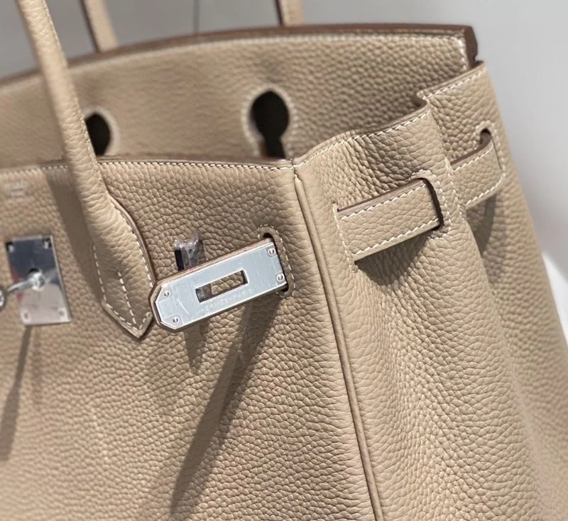 Budget-friendly Hermes Birkin Bags
