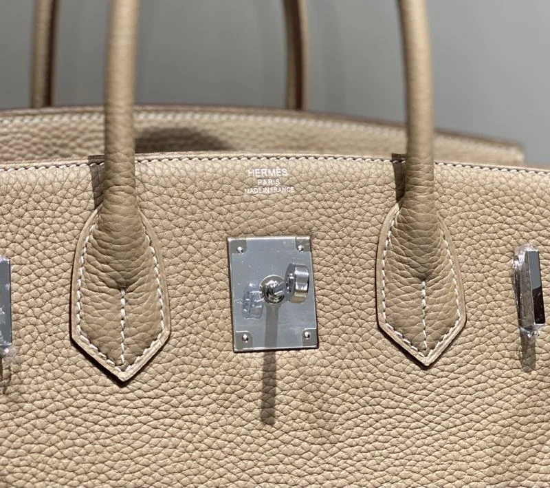 Budget-friendly Hermes Birkin Bags