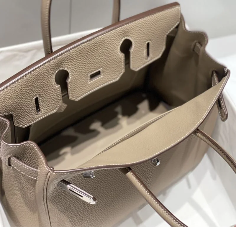 Budget-friendly Hermes Birkin Bags