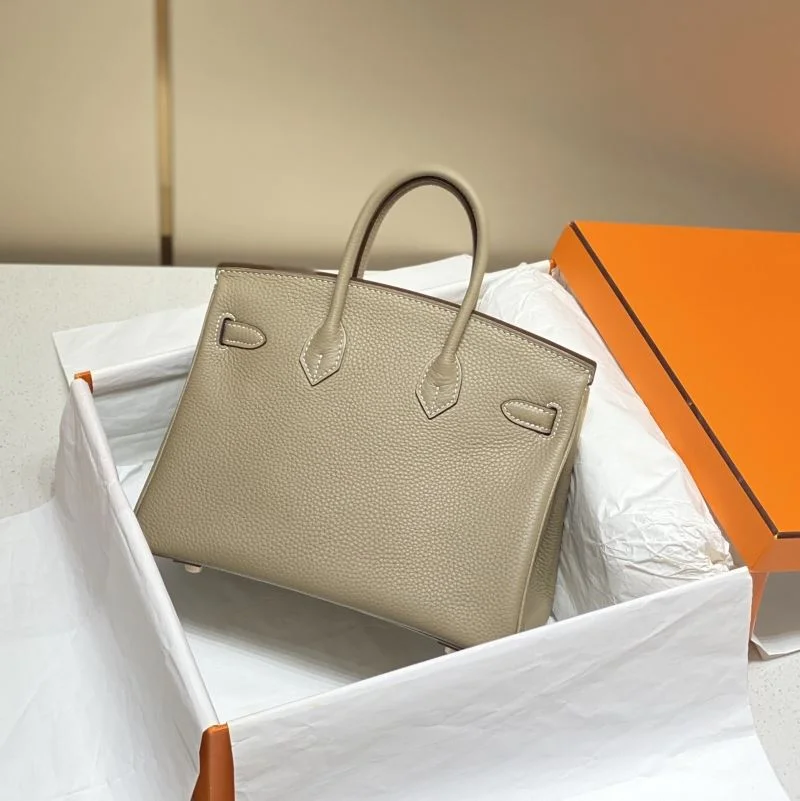 Reasonably priced Hermes Birkin Bags
