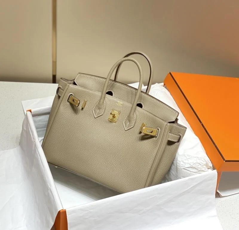 Reasonably priced Hermes Birkin Bags