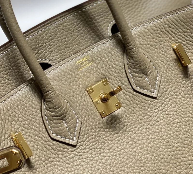 Reasonably priced Hermes Birkin Bags