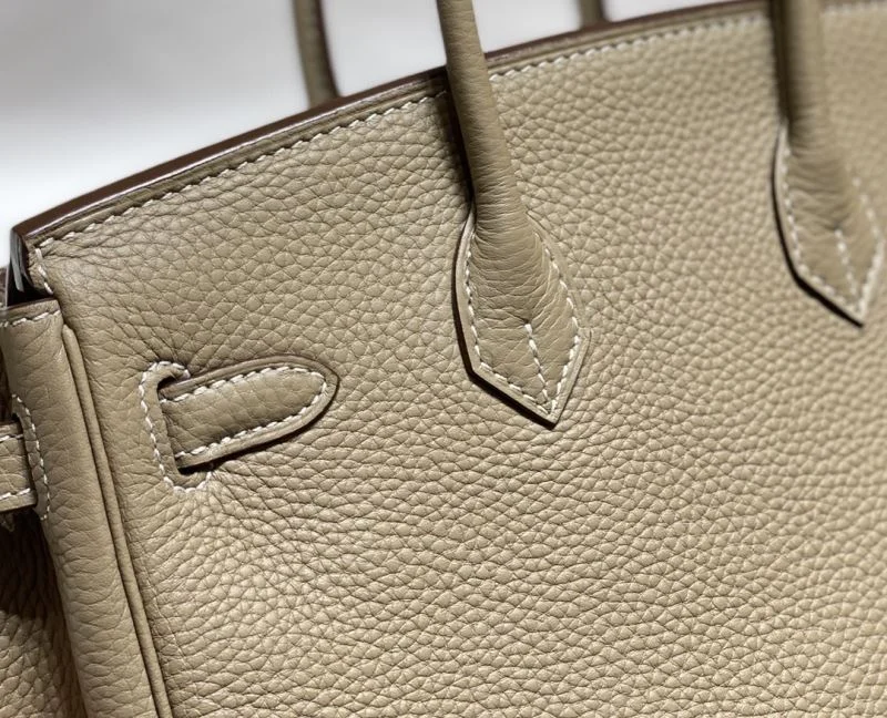 Reasonably priced Hermes Birkin Bags