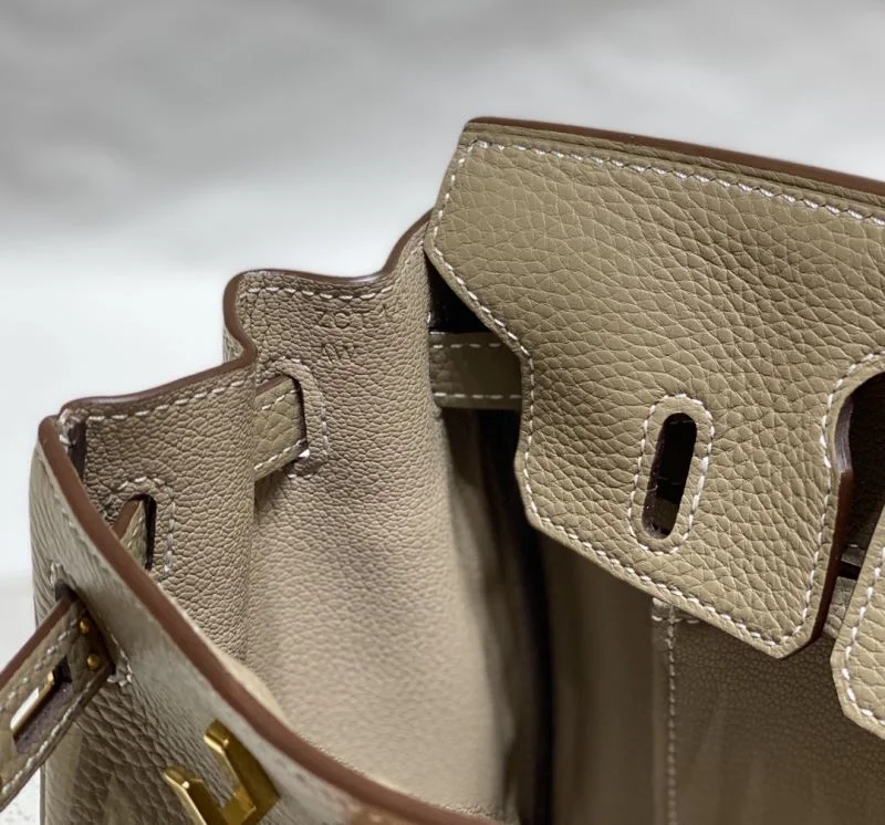 Reasonably priced Hermes Birkin Bags
