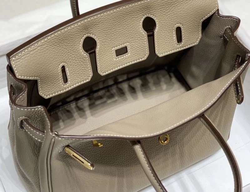 Reasonably priced Hermes Birkin Bags