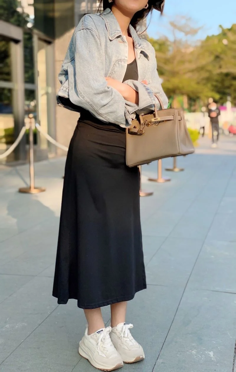 Reasonably priced Hermes Birkin Bags
